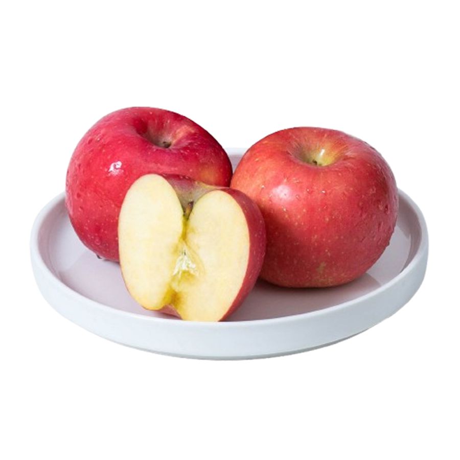 Apel Merah – 500gr